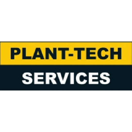 Plant-Tech Industrial Services Limited